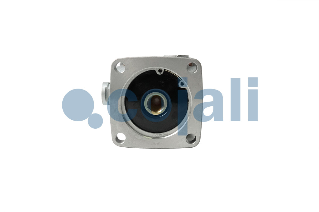 2312103 | 0481064701 | FOOT BRAKE VALVE - Cojali Parts