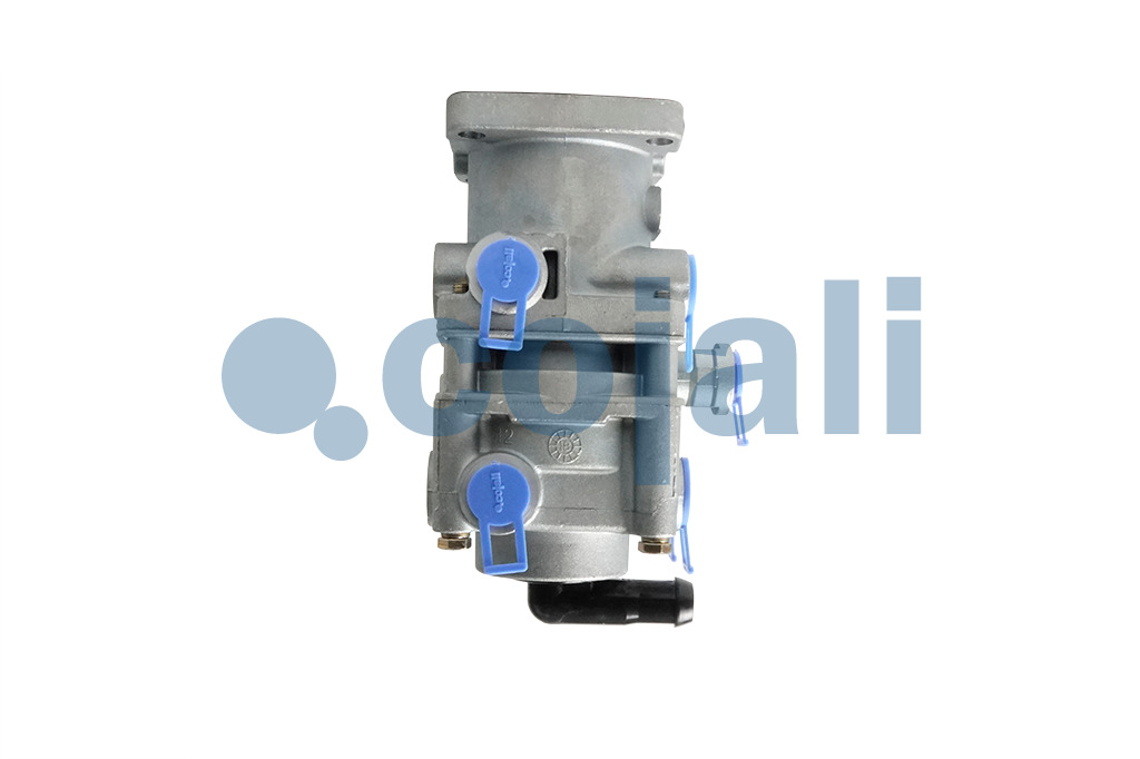2312103 | 0481064701 | FOOT BRAKE VALVE - Cojali Parts