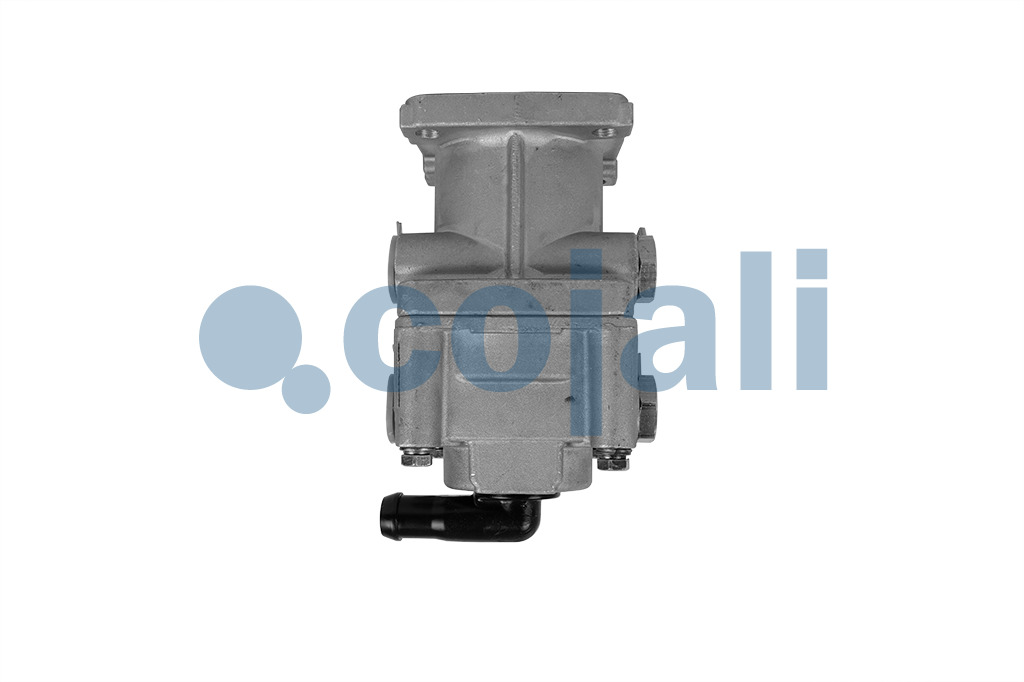 2312106 | 0481064108 | FOOT BRAKE VALVE - Cojali Parts