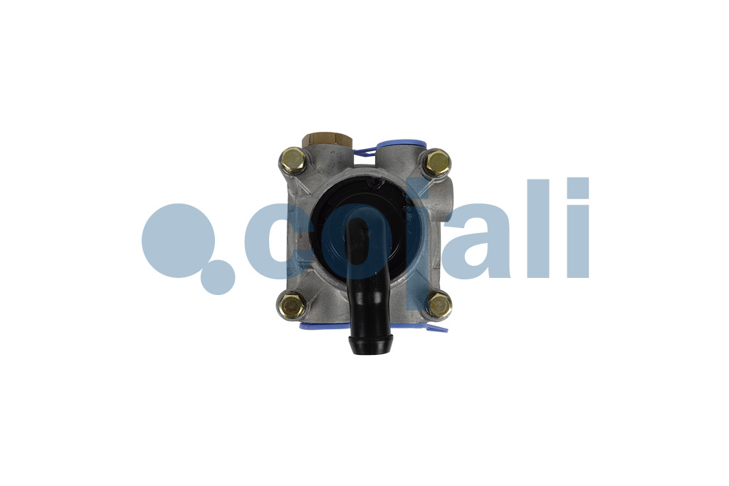 2312106 | 0481064108 | FOOT BRAKE VALVE - Cojali Parts
