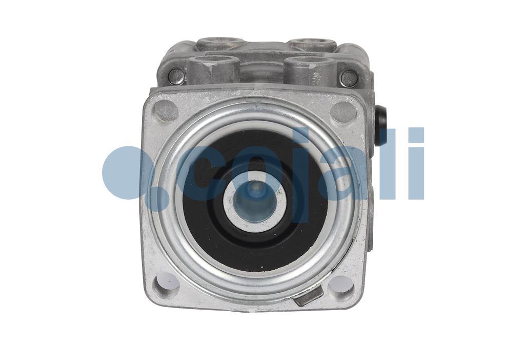2312502 | MB4630 | FOOT BRAKE VALVE - Cojali Parts