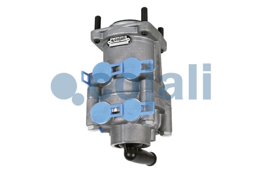 2312317 | MB4849 | FOOT BRAKE VALVE - Cojali Parts