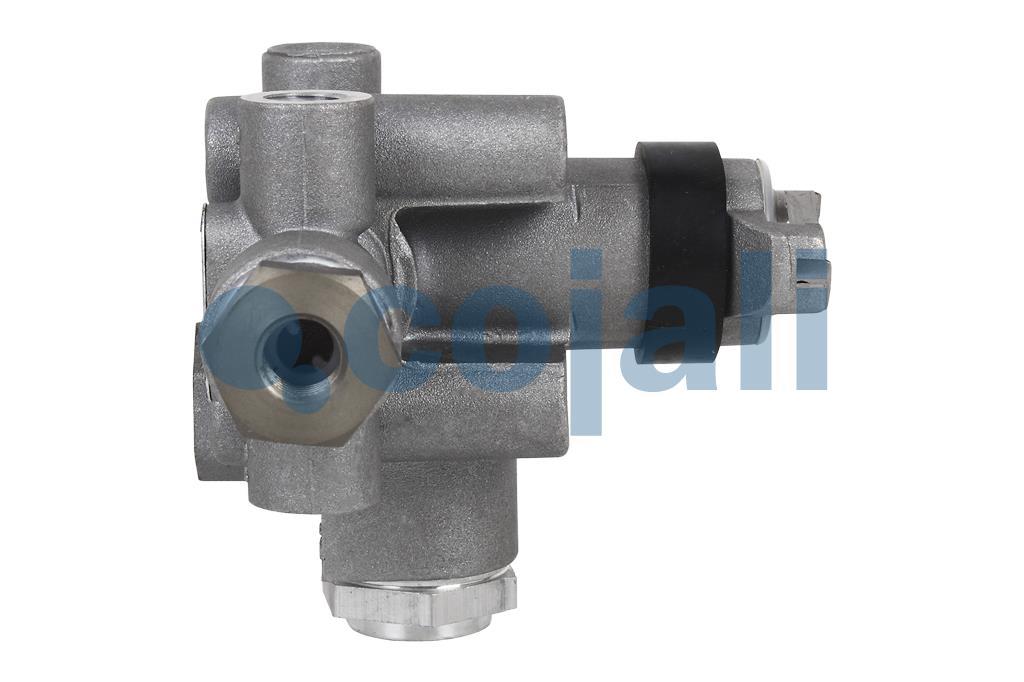 2314202 | SV1280 | LEVELLING VALVE - Cojali Parts