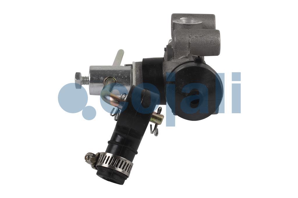 2314301 | SV1307 | LEVELLING VALVE - Cojali Parts