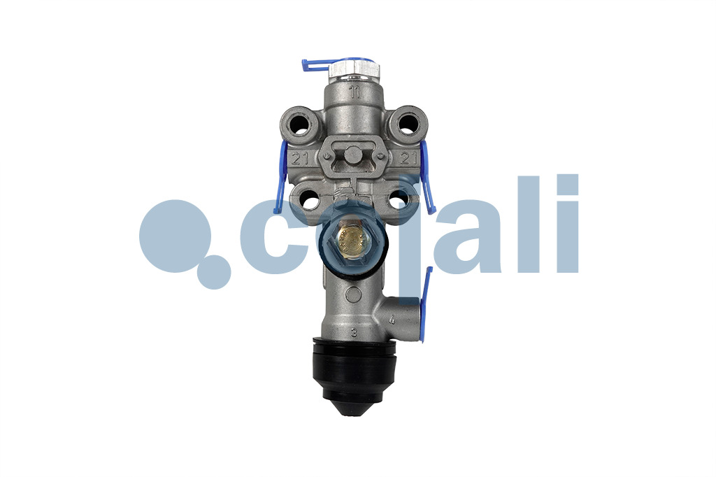 2314303 | SV1318 | LEVELLING VALVE - Cojali Parts