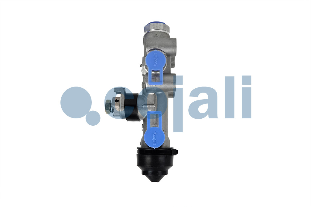 2314303 | SV1318 | LEVELLING VALVE - Cojali Parts