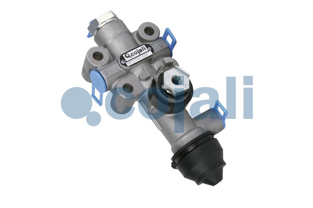 2314305 | SV1323 | LEVELLING VALVE - Cojali Parts