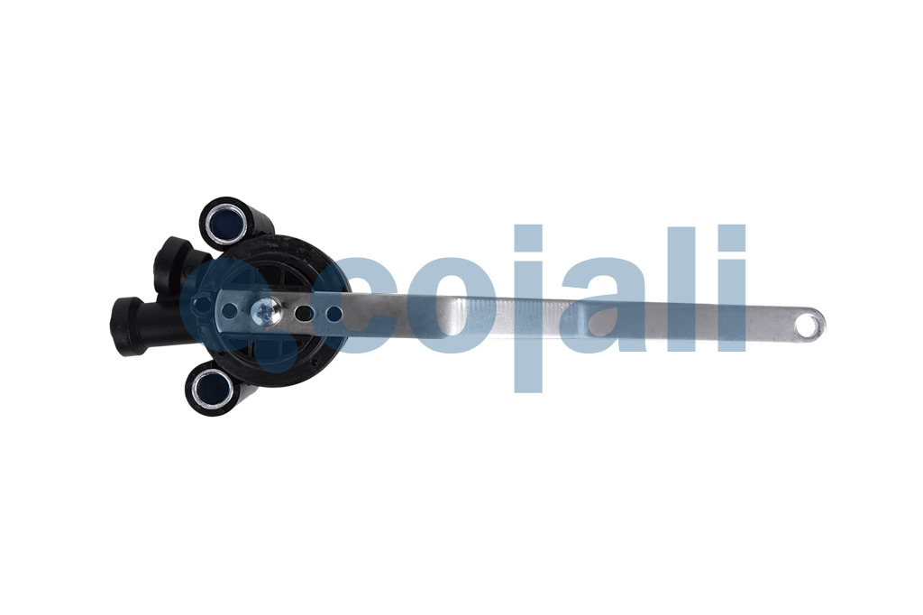 2314406 | SV1496 | LEVELLING VALVE - Cojali Parts