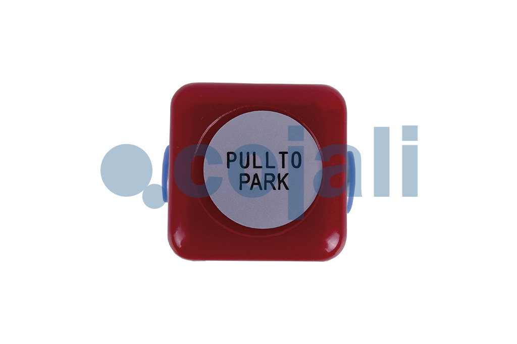 2427006 | 207013001 | RELEASE VALVE - Cojali Parts