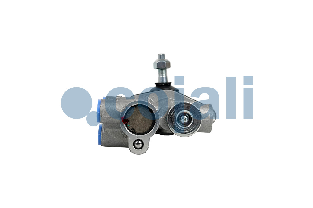2316206 | SV3336 | GEARBOX VALVE - Cojali Parts