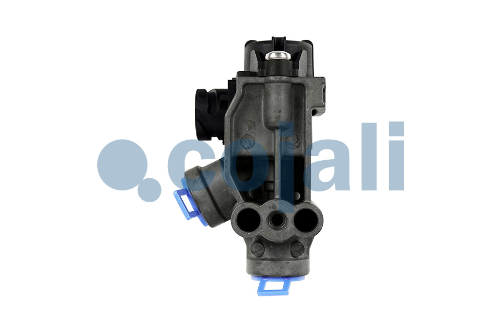 2318102 | K053900N00 | EGR SOLENOID VALVE - Cojali Parts