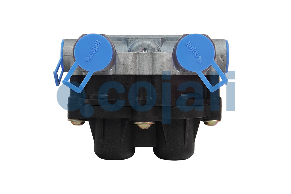 2322845 | AE4653 | 4-WAY PROTECTION VALVE - Cojali Parts