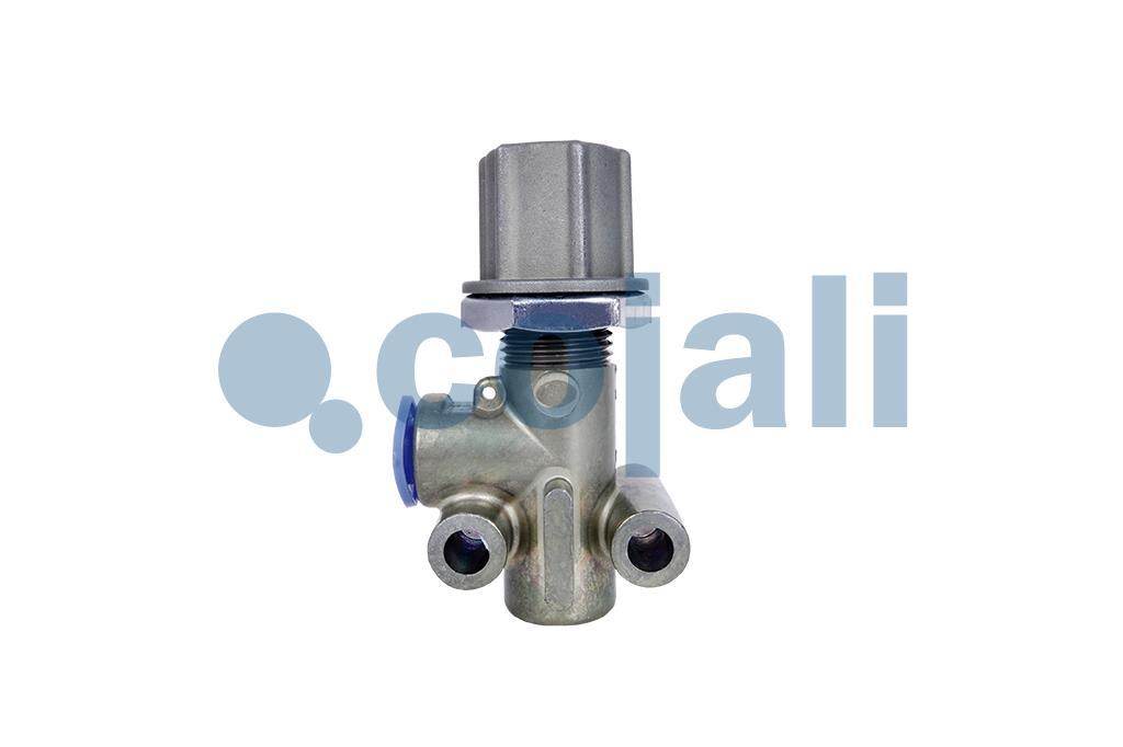 2323604 | KX204516 | PRESSURE RELIEF VALVE - Cojali Parts