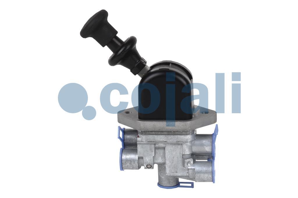 Handbrake Junction Valve at Kathryn Pauline blog