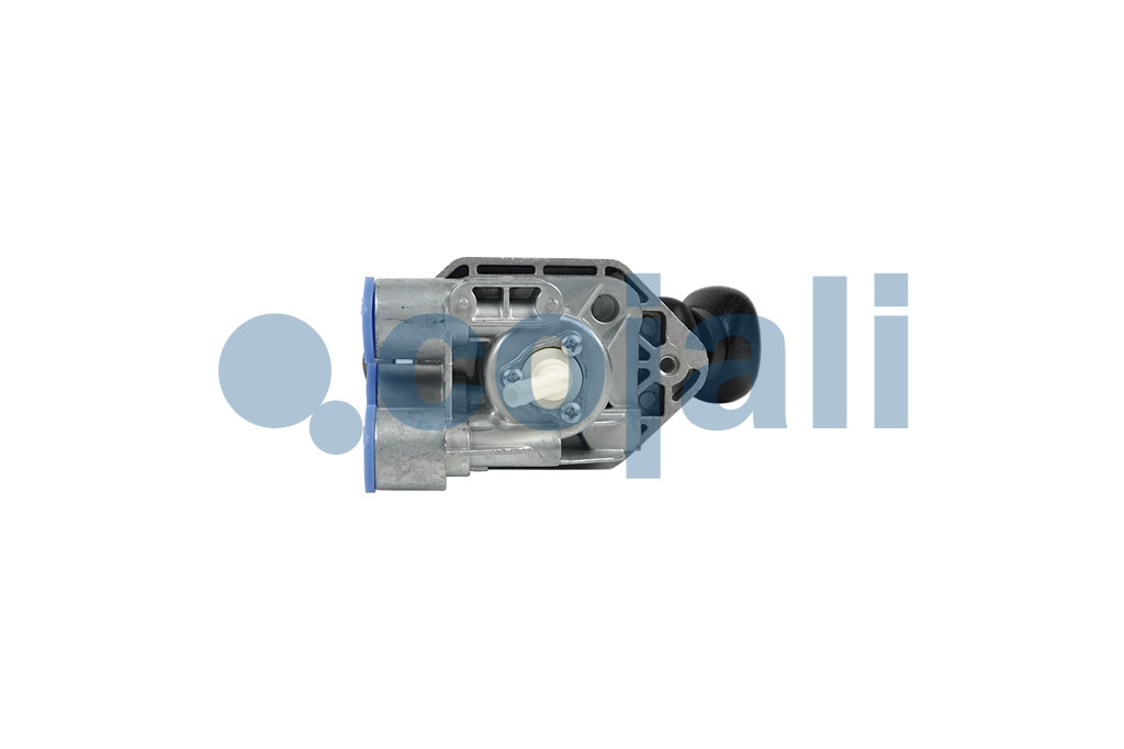 2324301 | DPM90DA | EL FRENİ KUMANDA VALFİ - Cojali Parts