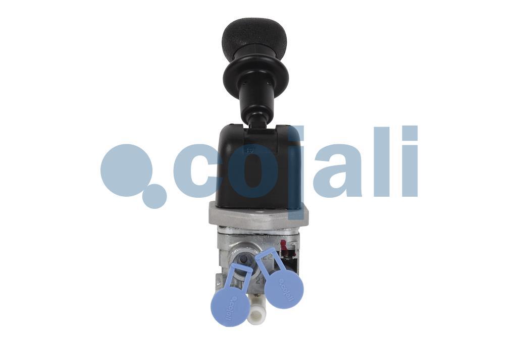 2324403 | DPM92D | HANDBRAKE VALVE - Cojali Parts