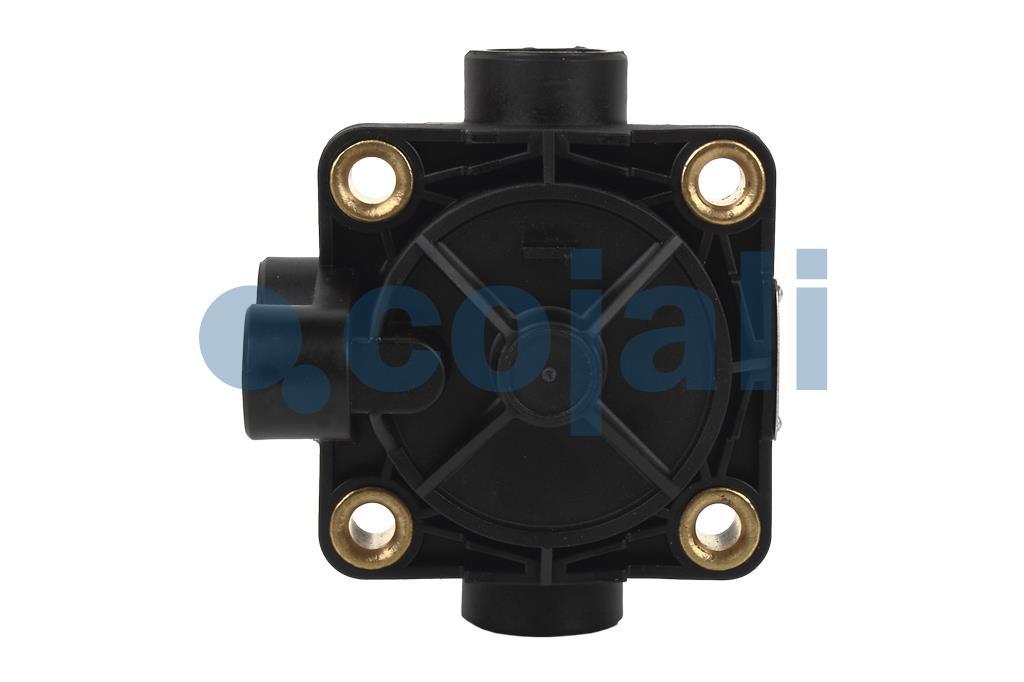 2326118 | 0481026304 | RELAY VALVE - Cojali Parts