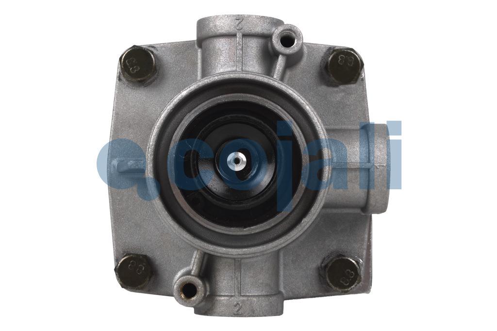 2326400 | AC574A | RELAY VALVE - Cojali Parts