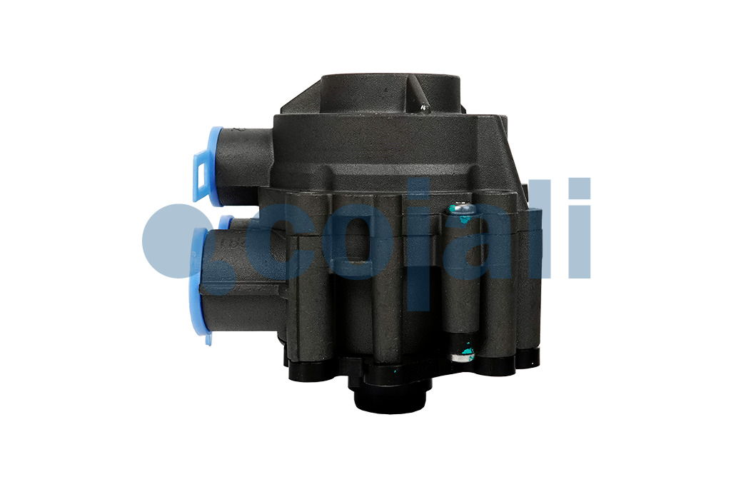 2326604 | K035696K50 | RELAY VALVE - Cojali Parts