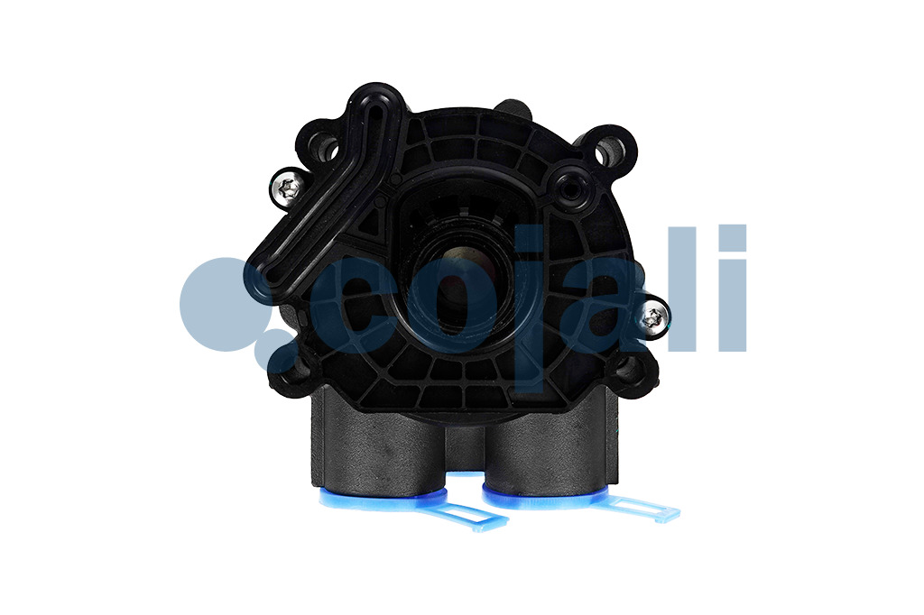 2326604 | K035696K50 | RELAY VALVE - Cojali Parts