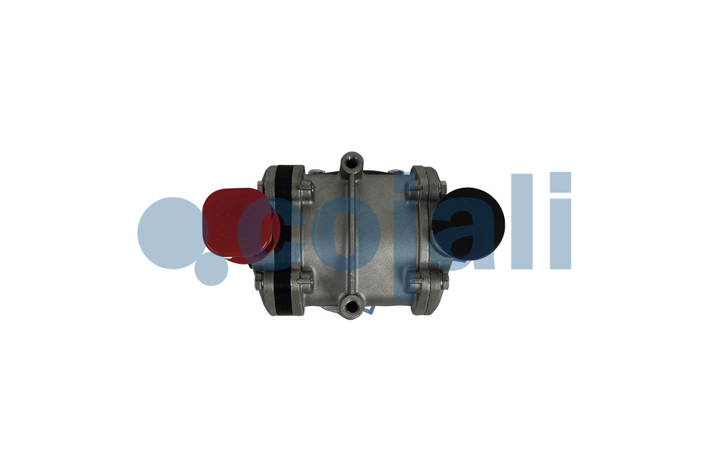 2327004 | K015849N00 | RELEASE VALVE - Cojali Parts