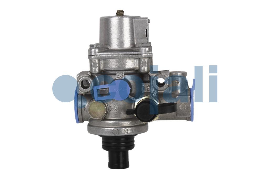 2328115 | 0481039221000 | PRESSURE REGULATOR - Cojali Parts