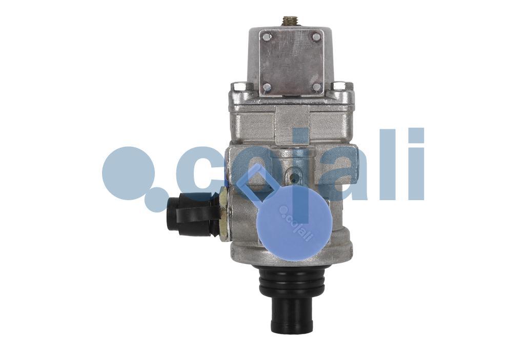 2328115 | 0481039221000 | PRESSURE REGULATOR - Cojali Parts
