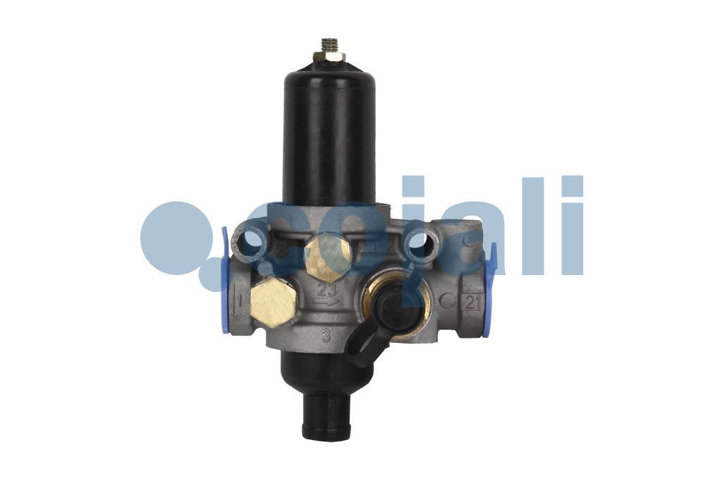 2328500 | DR3500 | PRESSURE REGULATOR - Cojali Parts