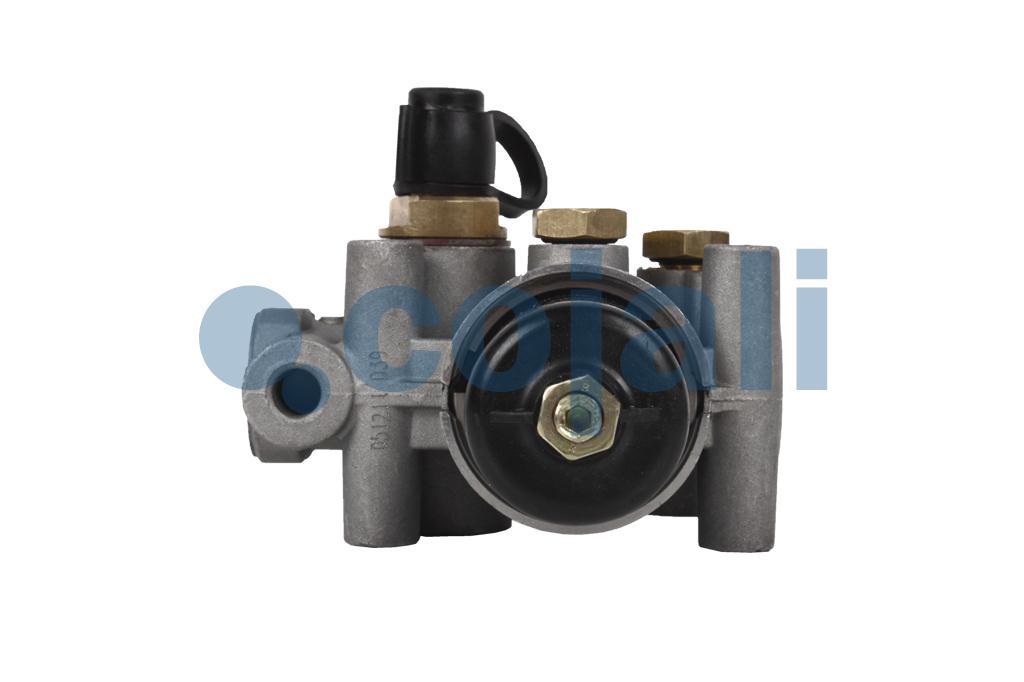2328500 | DR3500 | PRESSURE REGULATOR - Cojali Parts