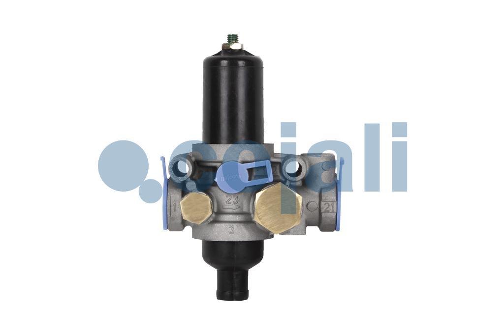 2328512 | DR3576 | PRESSURE REGULATOR - Cojali Parts