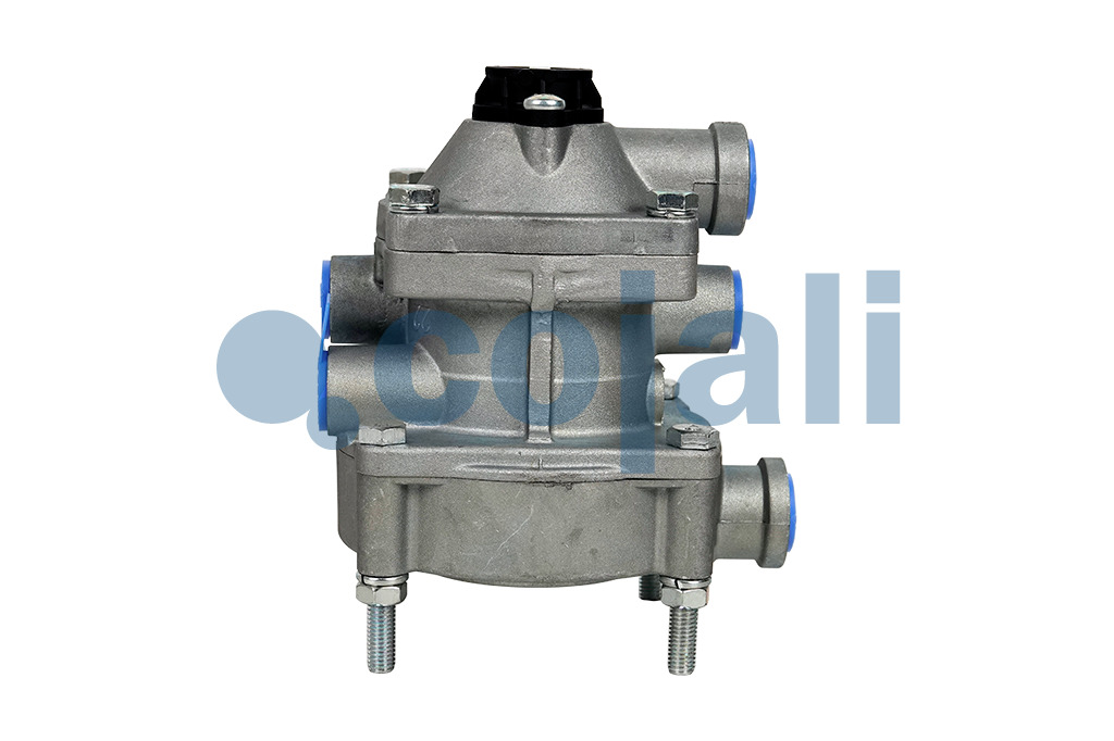 2330102 | 0481061209 | TRAILER CONTROL VALVE - Cojali Parts