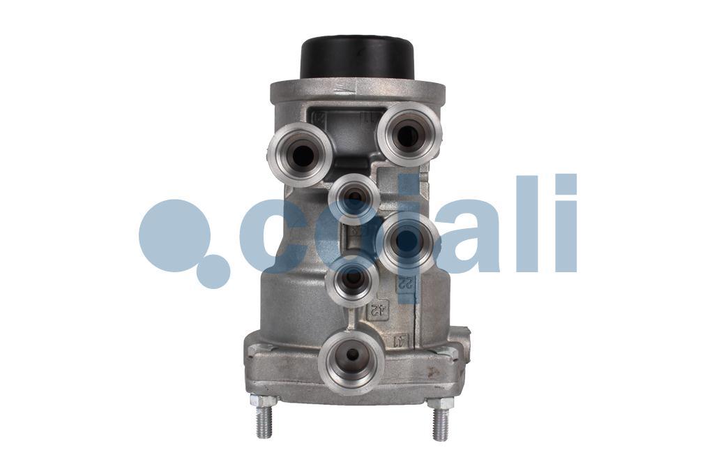 2430001 | 355094001 | TRAILER CONTROL VALVE - Cojali Parts