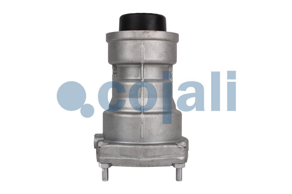 2430001 | 355094001 | TRAILER CONTROL VALVE - Cojali Parts