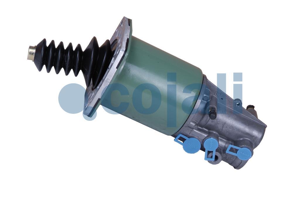 2350104 | VG3264 | POSILOVAC SPOJKY - Cojali Parts