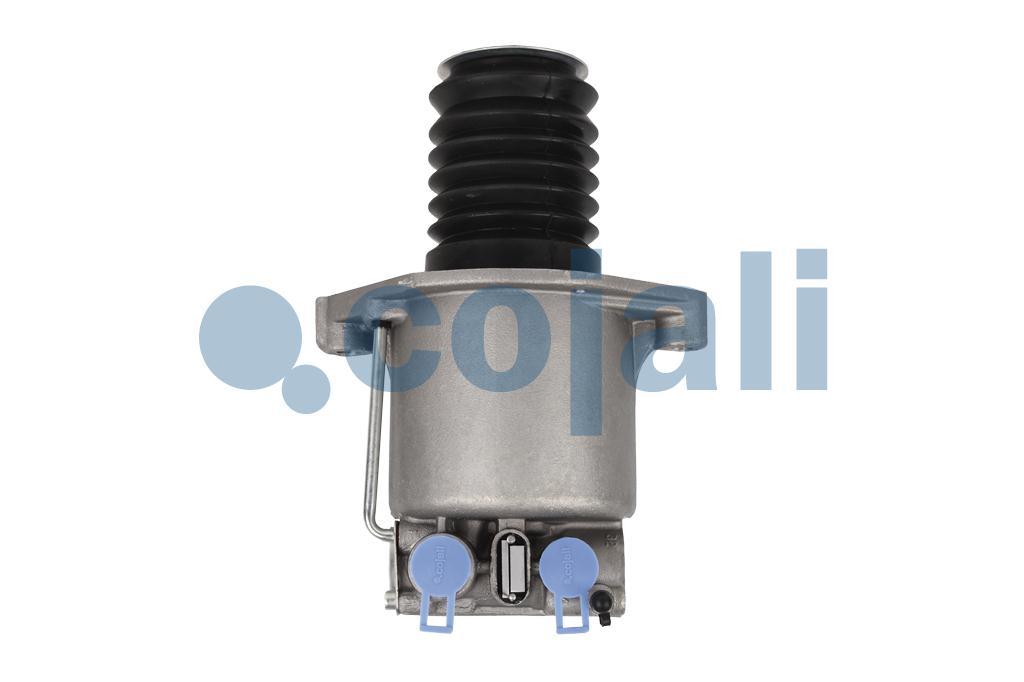 2350109 | VG3361 | CLUTCH SERVO - Cojali Parts