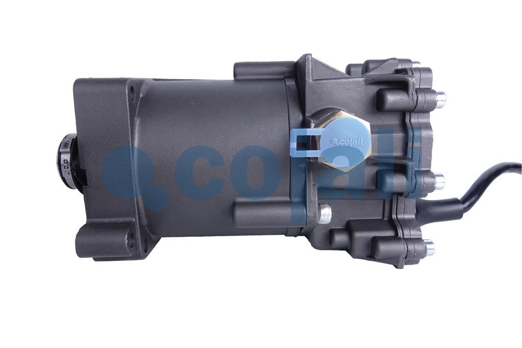 2350117 | K013727N50 | CLUTCH SERVO - Cojali Parts