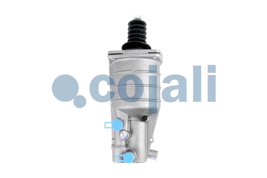 2350118 | VG3287 | CLUTCH SERVO - Cojali Parts