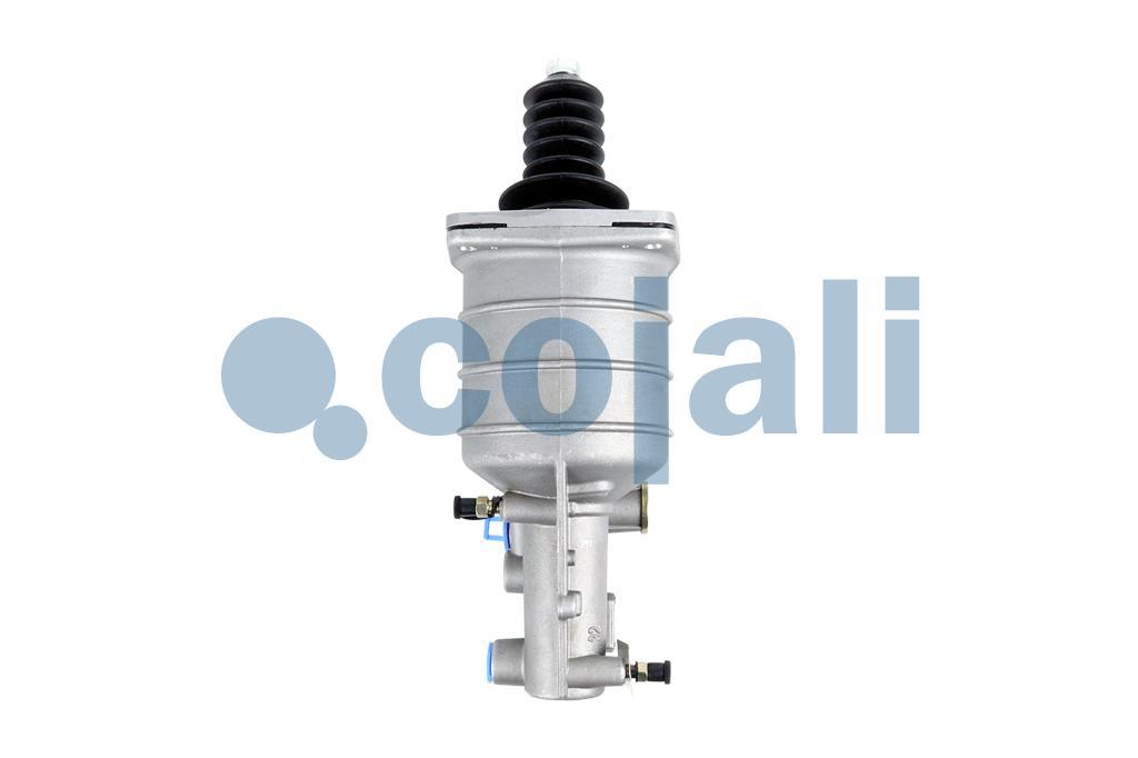 2350112 | VG3286 | CLUTCH SERVO - Cojali Parts