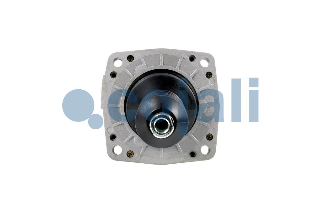 2350118 | VG3287 | CLUTCH SERVO - Cojali Parts