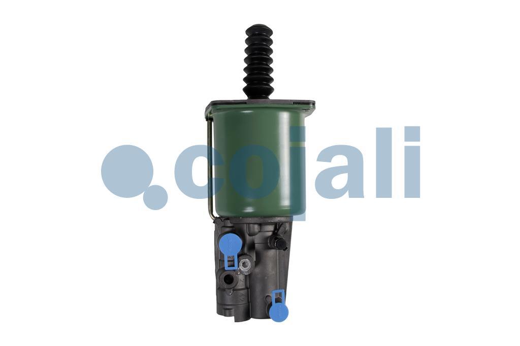 2350220 | VG3268 | CLUTCH SERVO - Cojali Parts
