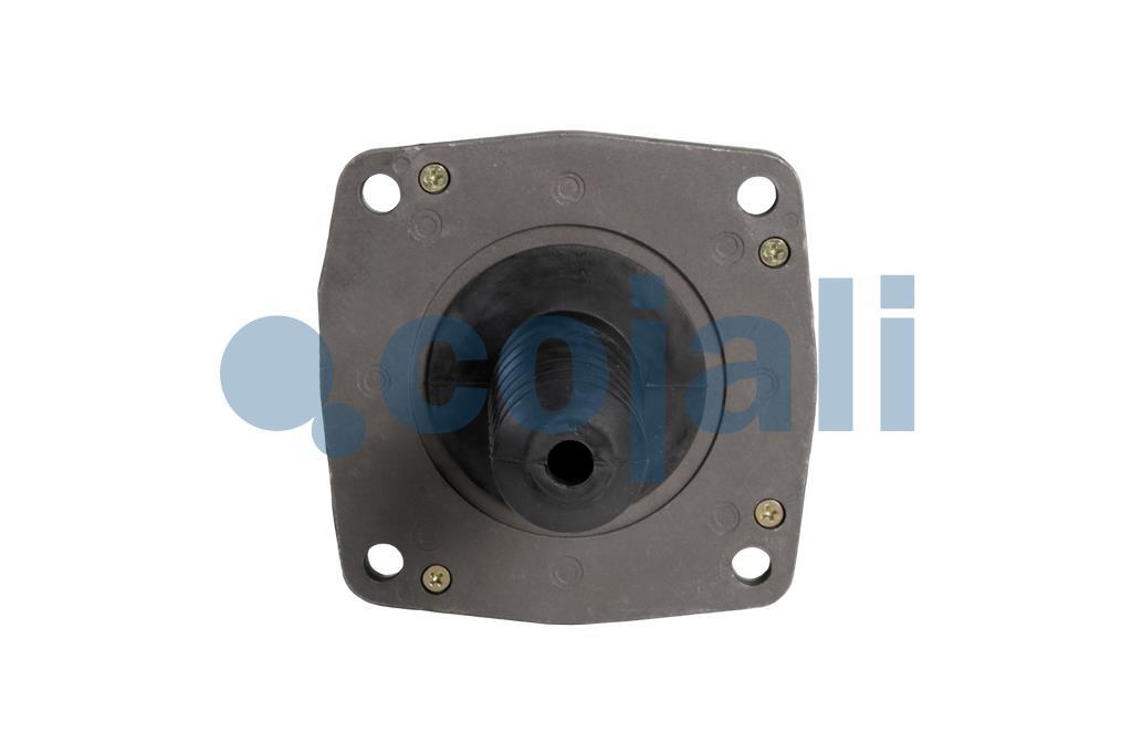 2350220 | VG3268 | CLUTCH SERVO - Cojali Parts