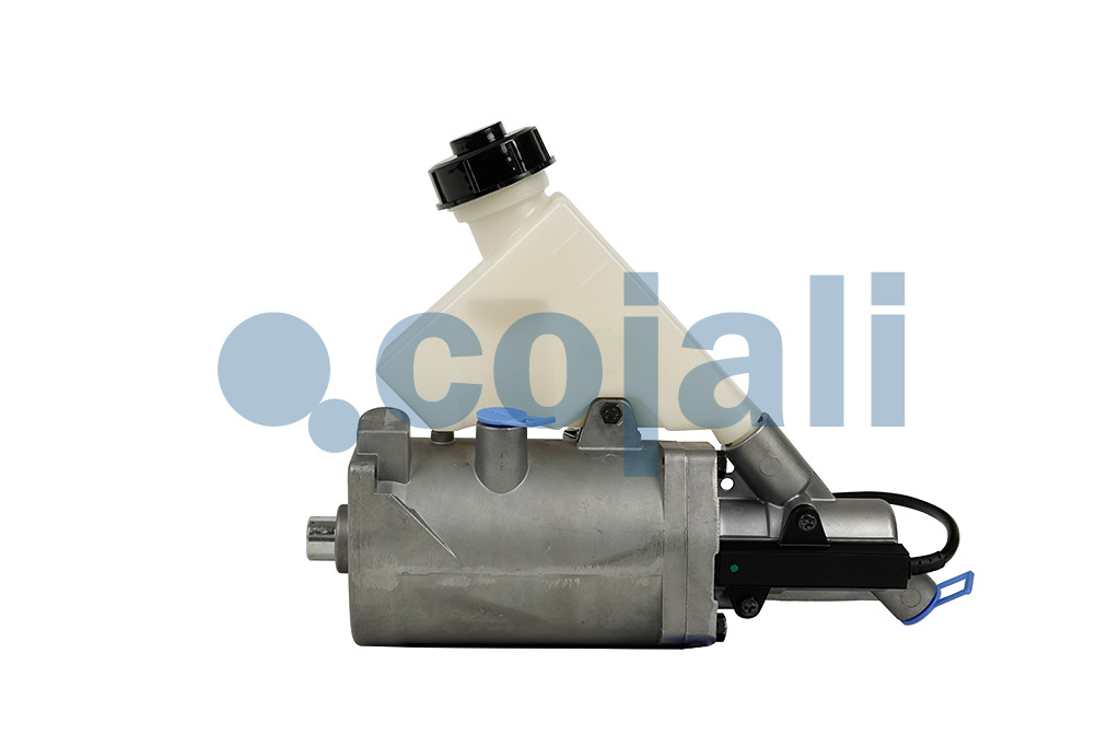 2350225 | SM2PD | CLUTCH SERVO - Cojali Parts