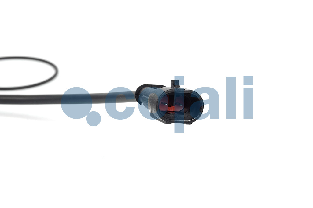 2350502 | SM1PLB | SERVO-FRIZIONE - Cojali Parts