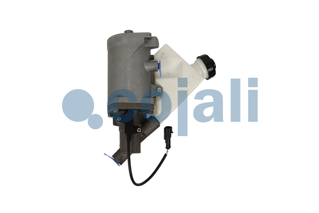 2350506 | K044874N00 | CLUTCH SERVO - Cojali Parts