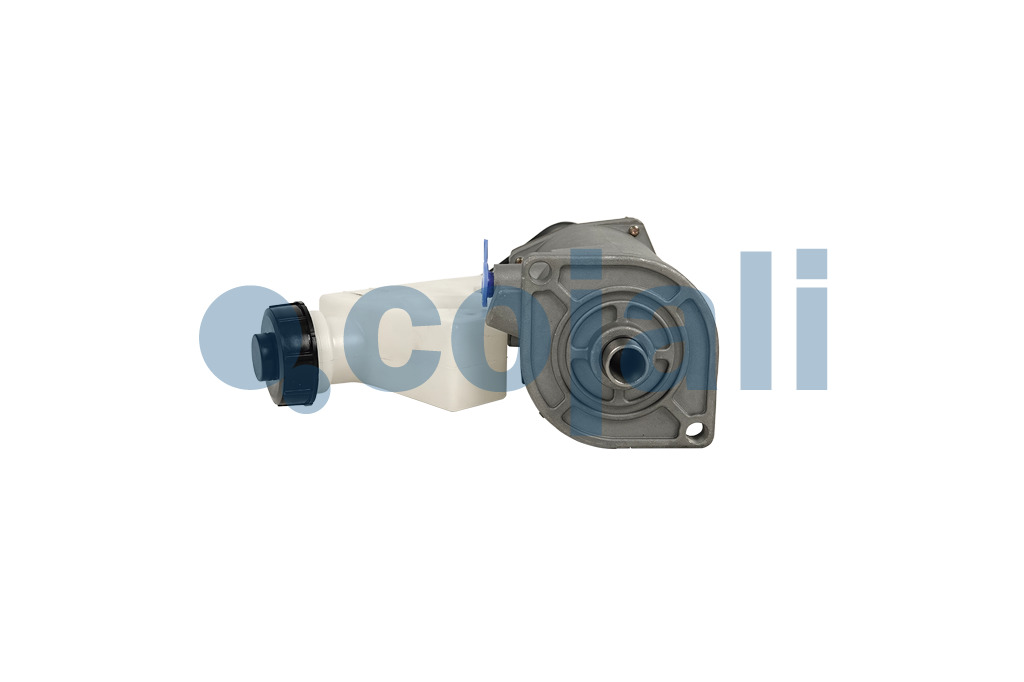 2350506 | K044874N00 | CLUTCH SERVO - Cojali Parts