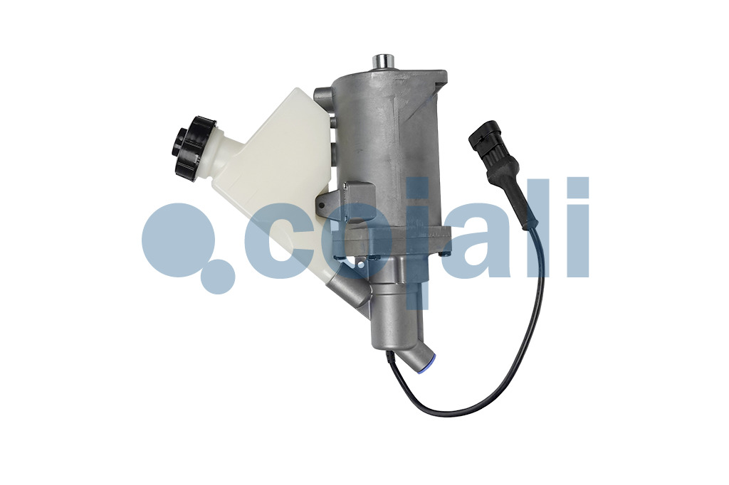2350514 | SM2PDC | CLUTCH SERVO - Cojali Parts