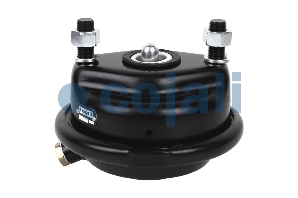 2351301 | BS3402 | BRAKE CHAMBER (DISC BRAKE) T-20 - Cojali Parts
