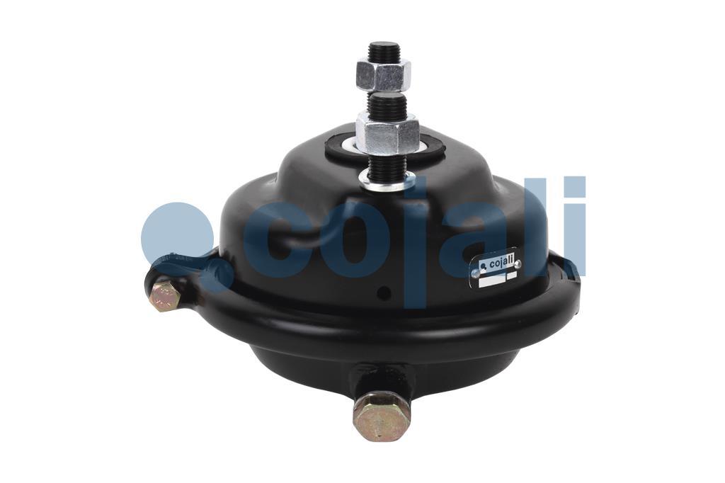 2351301 | BS3402 | BRAKE CHAMBER (DISC BRAKE) T-20 - Cojali Parts