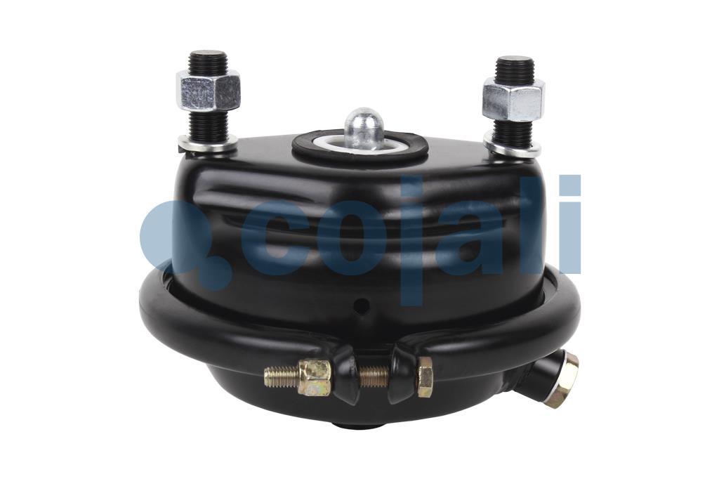 2351301 | BS3402 | BRAKE CHAMBER (DISC BRAKE) T-20 - Cojali Parts