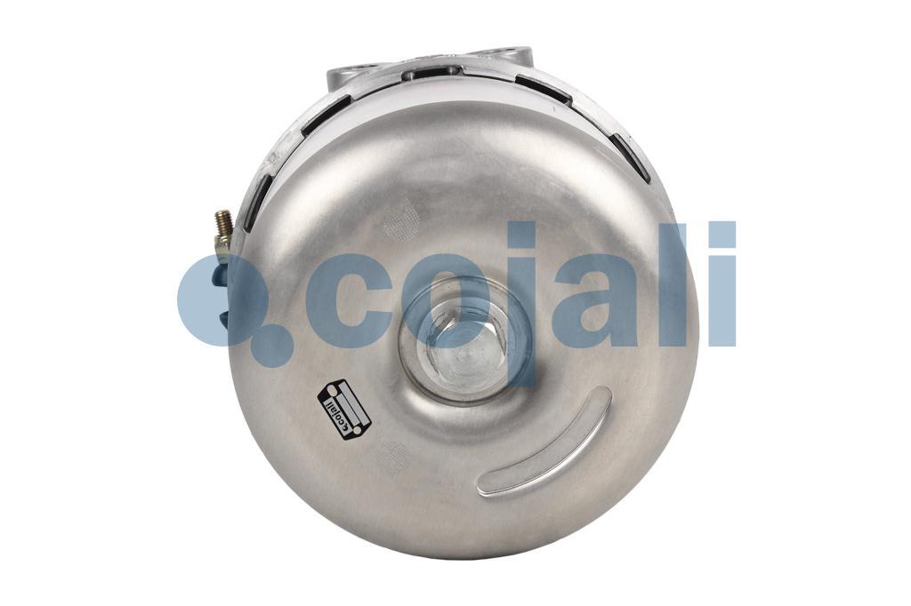 2351306 | BS9404 | SPRING BRAKE (DISC BRAKE) 20/24 - Cojali Parts